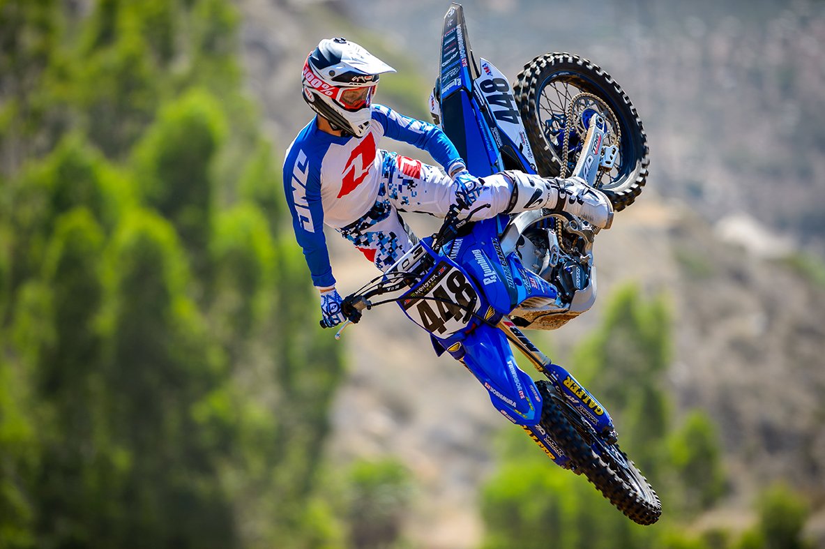 One Industries Logo Wallpaper