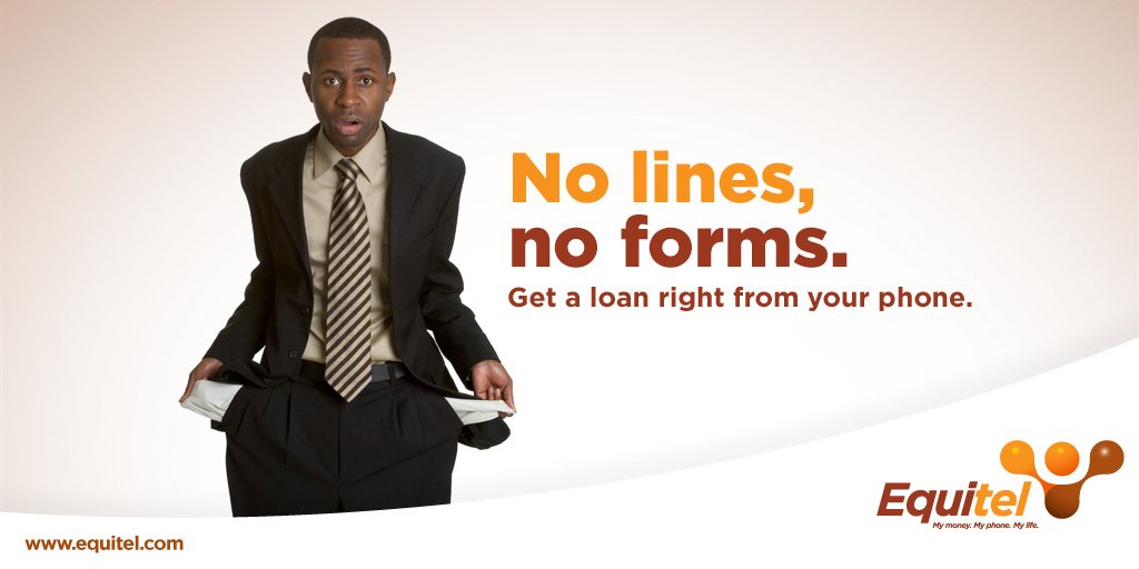 Moses Gitonga Mate (@GitongaMate) | Twitter