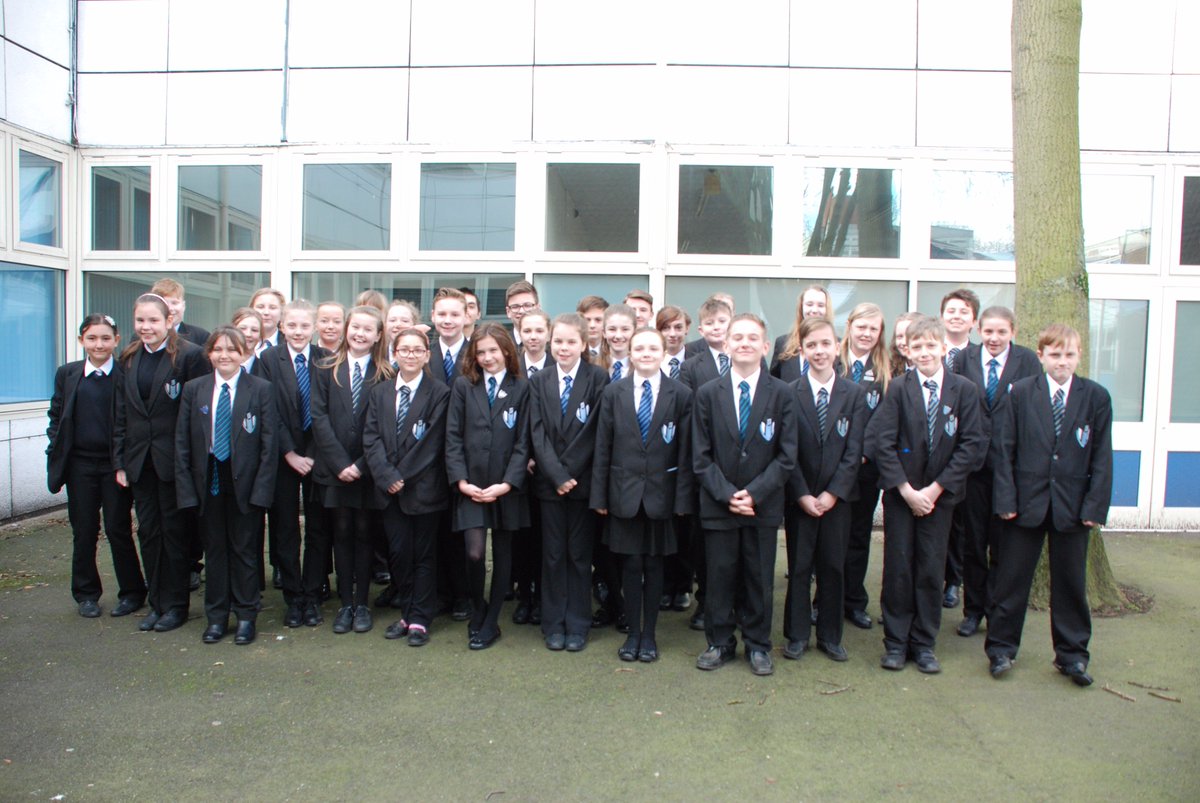 Meden School - Alchetron, The Free Social Encyclopedia