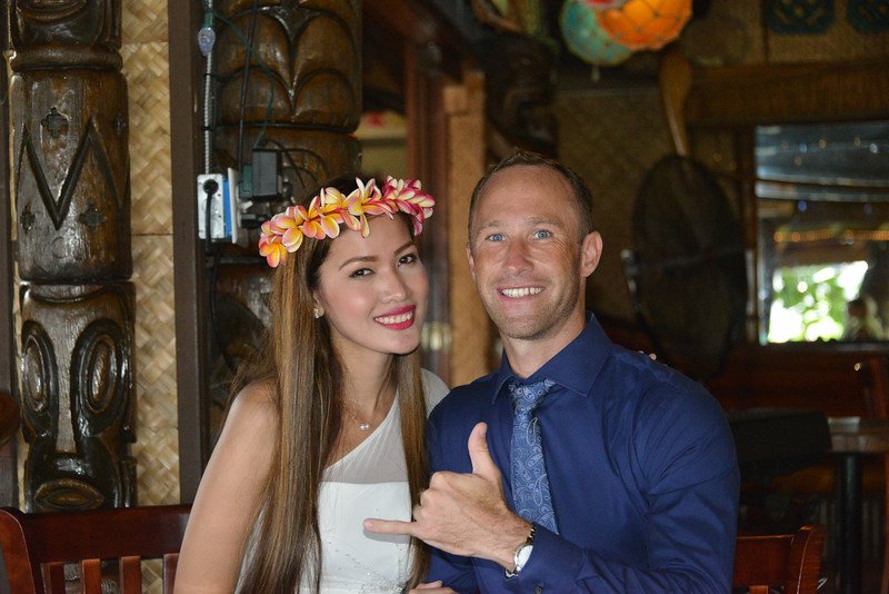 dawit birhanu (@dawitbr) | Twitter