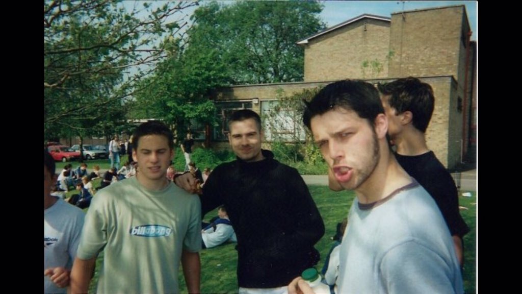 dan lyon (@lyon_daniel) | Twitter