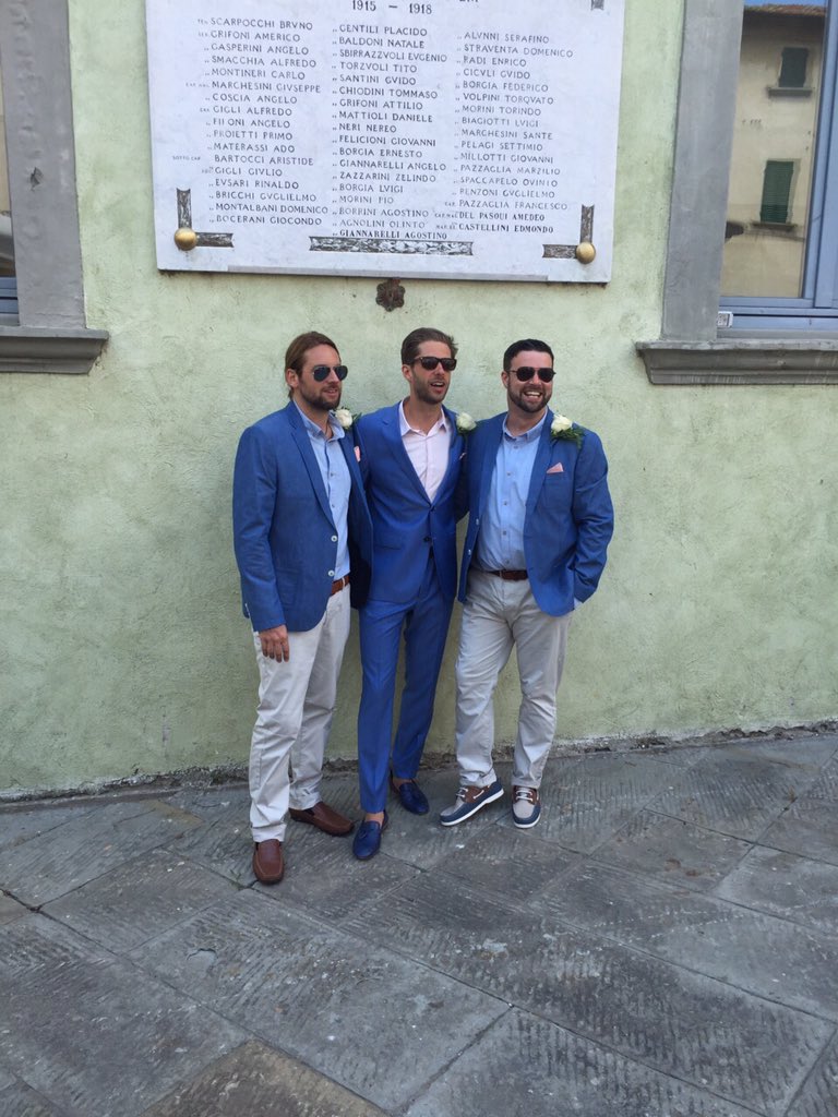 dan lyon (@lyon_daniel) | Twitter