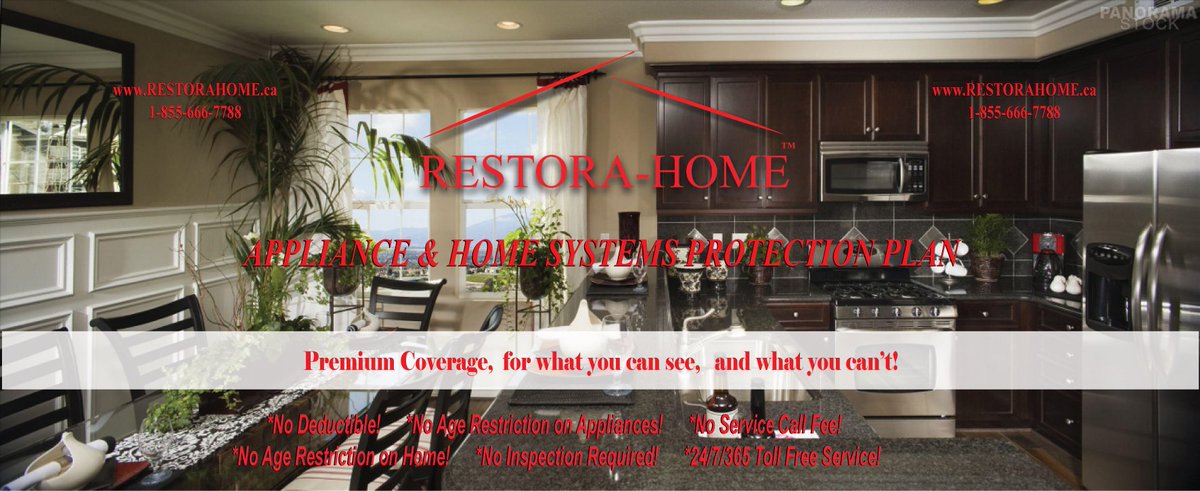 Restora-Home (@Restora_Home) | Twitter