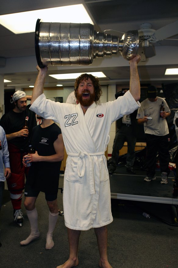 Countdown to opening night with Jersey numbers | Page 47 | HFBoards ...