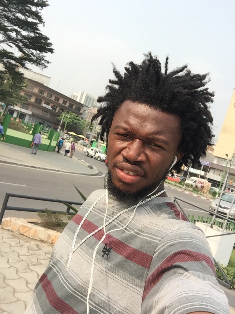 Alapi Wan (@AlapiWan) | Twitter