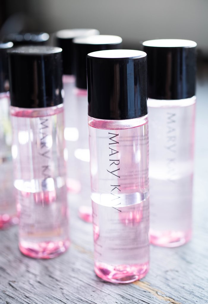 Mary Kay Wallpaper