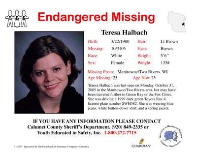 Andy Colburn knowing it was a 99 Toyota : r/TickTockManitowoc