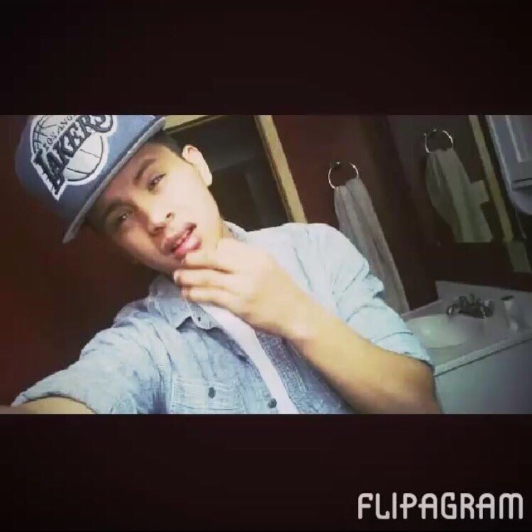 Spanish Boys With Swag