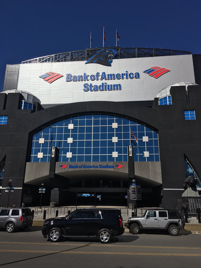 FluffyScruffBeardCo (@fluff_scruff) | Twitter