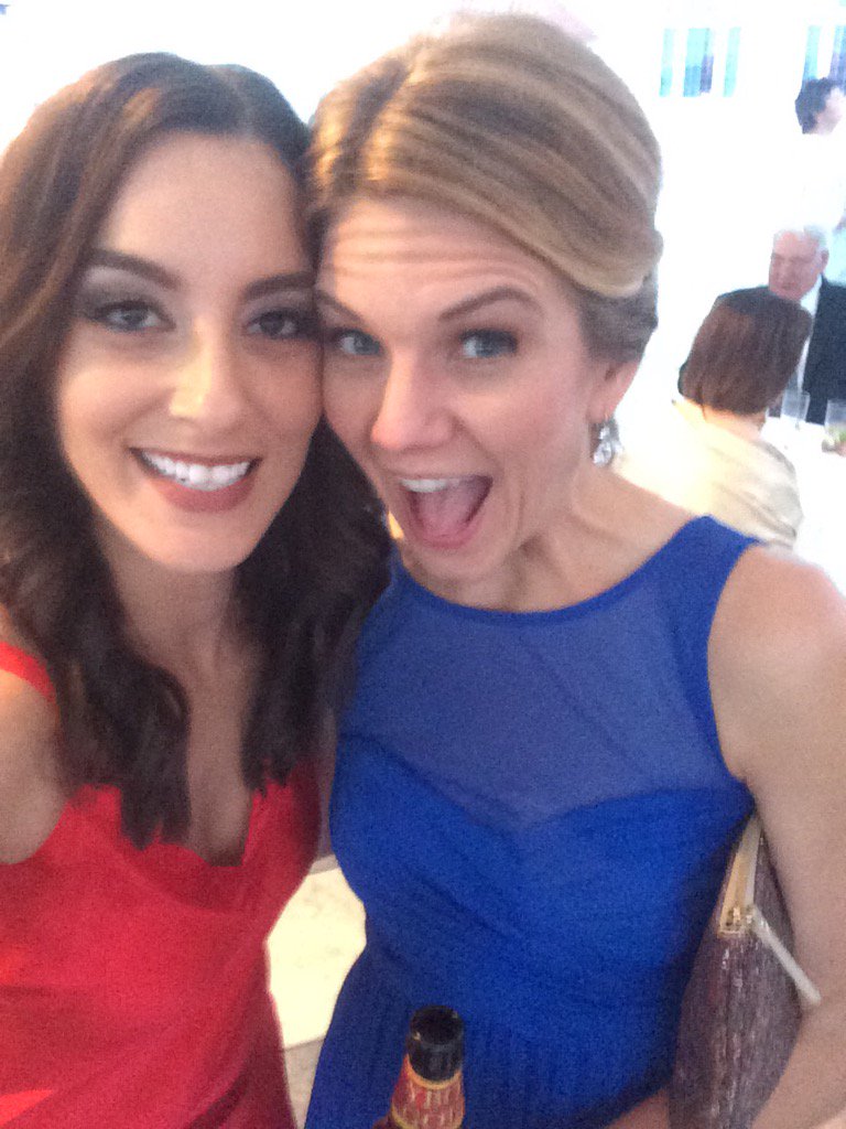 Jennifer Epstein Fox 13 Tampa