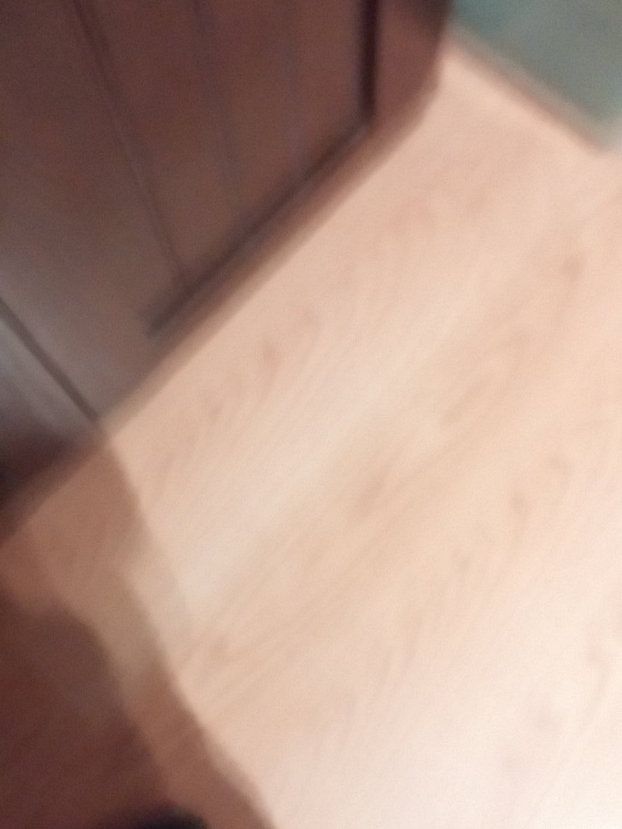 pascal chartrand (@chartqc) | Twitter