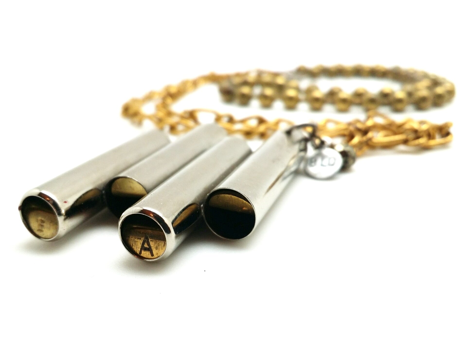 Pitch Pipes For Singers