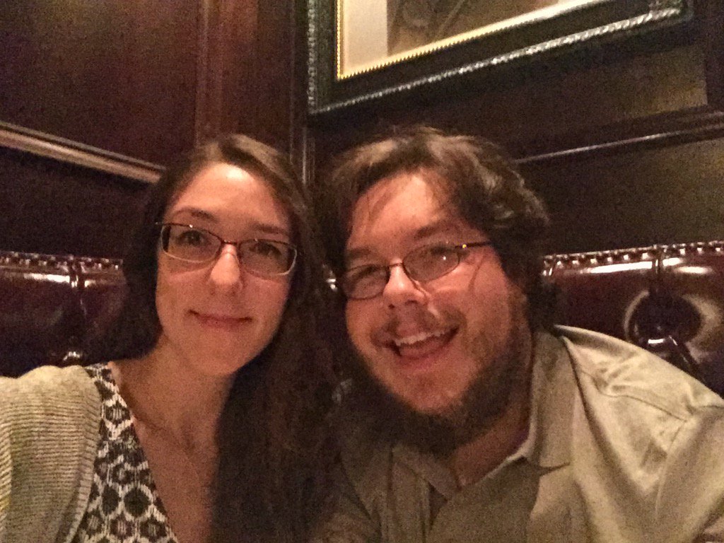 Videogamedunkey Leahbee