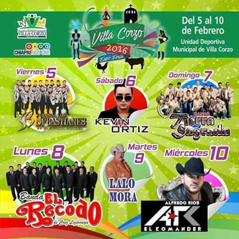 Gris Hernández (@Grisel_HC) | Twitter