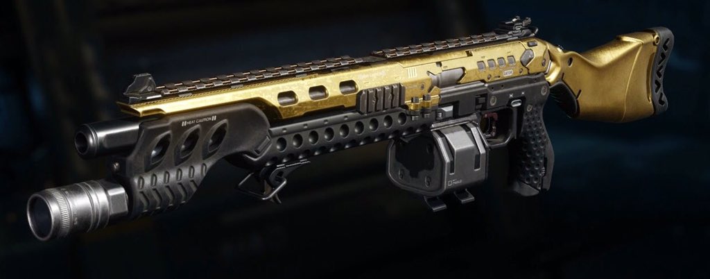 M1216 Gold