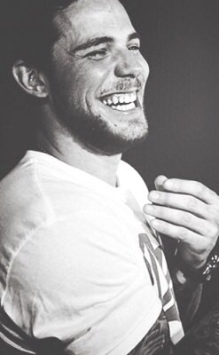 Becca Castle's Instagram, Twitter & Facebook on IDCrawl