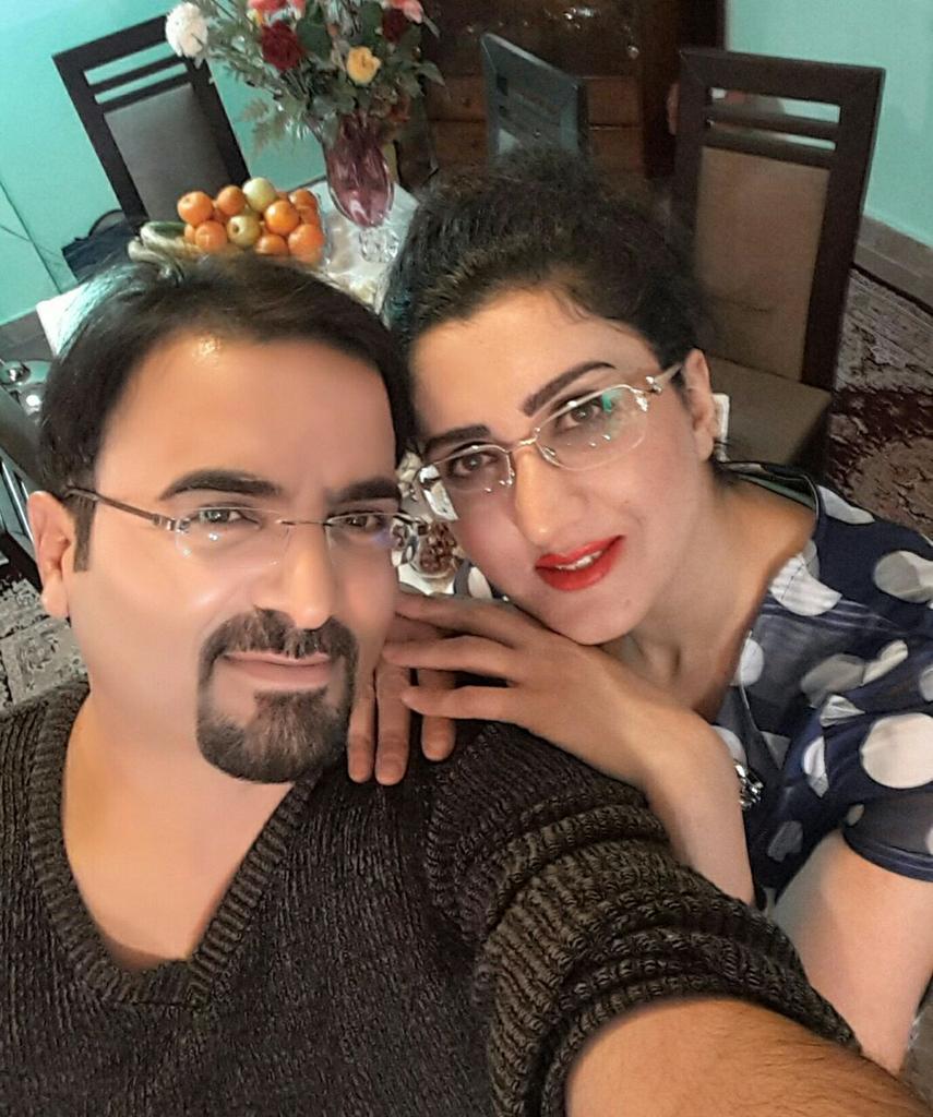 Hamid Rezaei (@ArttinHamid) | Twitter