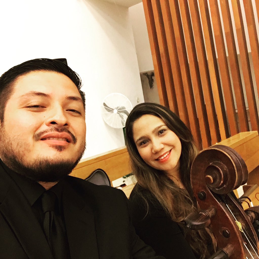 christopher vazquez (@christopher_vaz) | Twitter