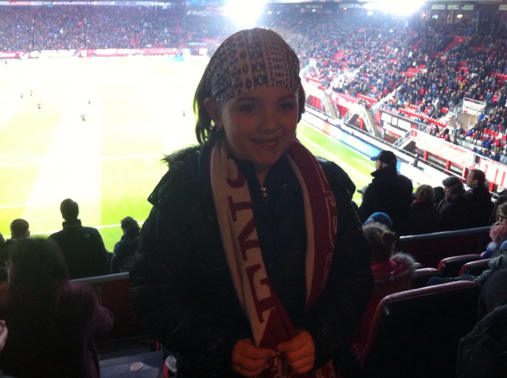 Femke Eline Koning (@femkekoning) | Twitter