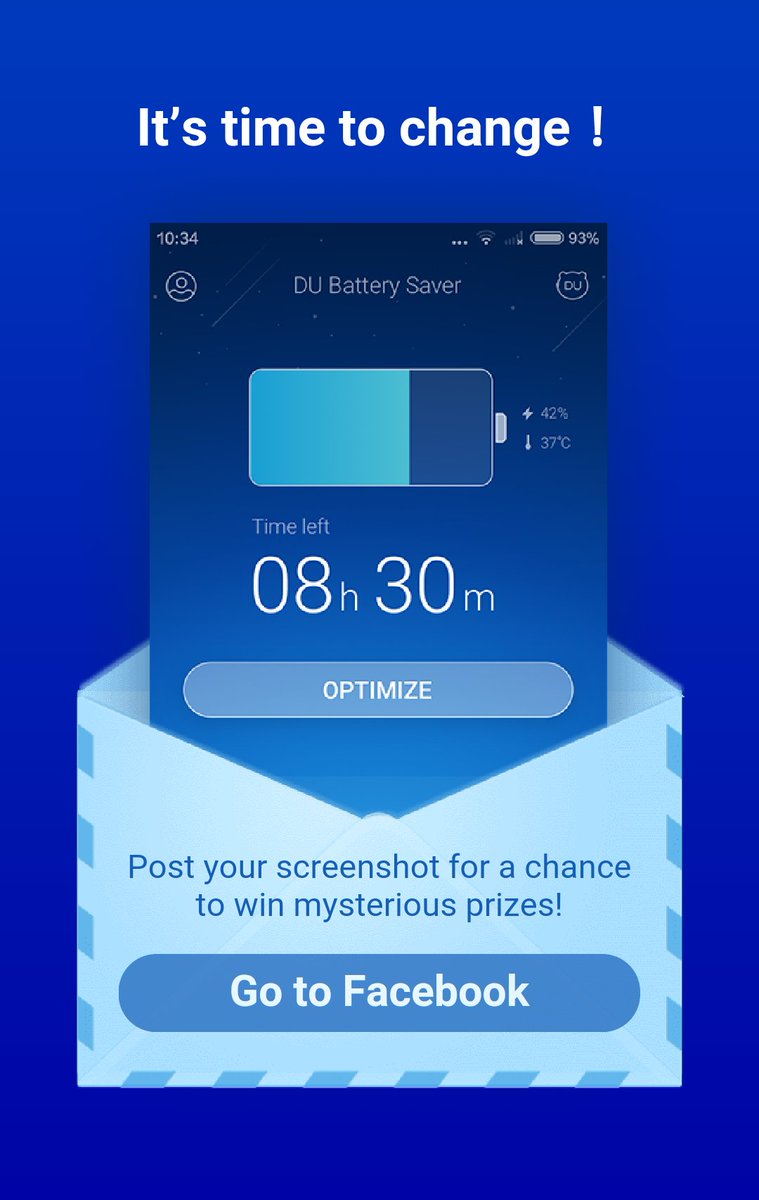 SunnieCheng (@sunnie_cheng) | Twitter