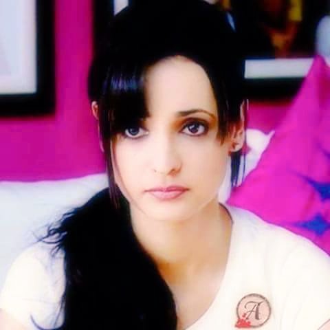 Sameh Samet (@Sametsameh) | Twitter