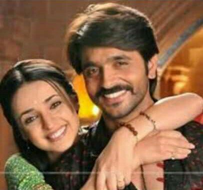 Sameh Samet (@Sametsameh) | Twitter