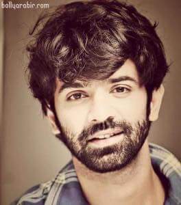 Sameh Samet (@Sametsameh) | Twitter