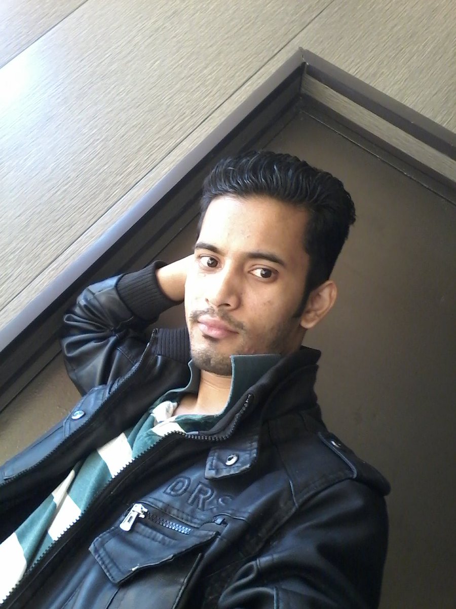 MD.Bappy (@mohhus29) | Twitter