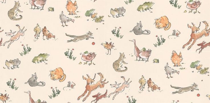 캡틴프록 On Twitter 퀜틴 블레이크가 딱히 취향은 아닌데 영국 문화원 전시회에 갔다가 사랑에 빠진 그림이 있다 어떻게든 구해서 방에 걸고 싶은데 정체를 모르니