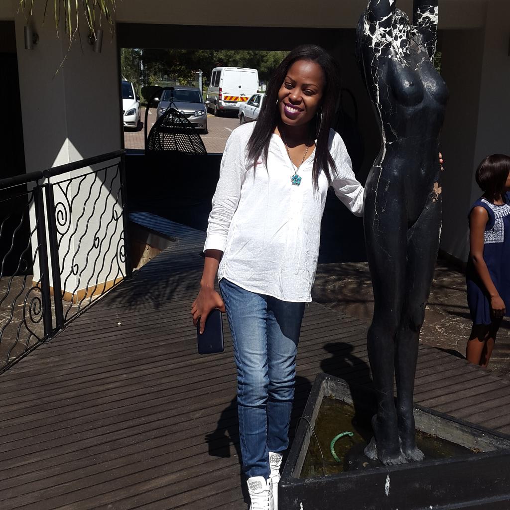 Simphiwe Prudence (@simprudyzulu) | Twitter