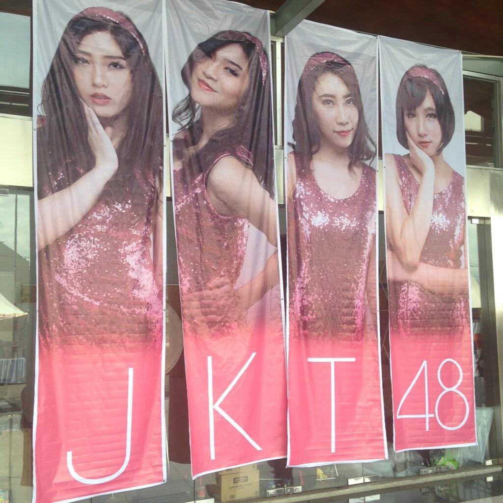 HINODE TEAM (@hinodeteam_tng) | Twitter