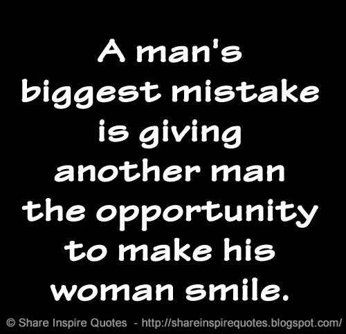 Never Give Another Man Quotes 90 Warren Buffett Quotes On Investing,