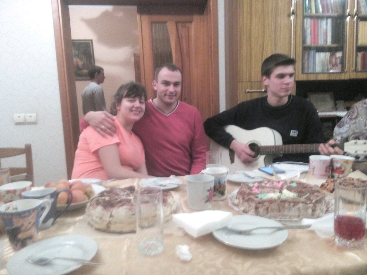 Cherry-lee (@cherrylee_lee) | Twitter