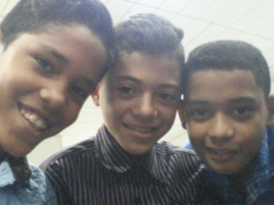 LUIS BRACHO (@LUISBRACHO01) | Twitter