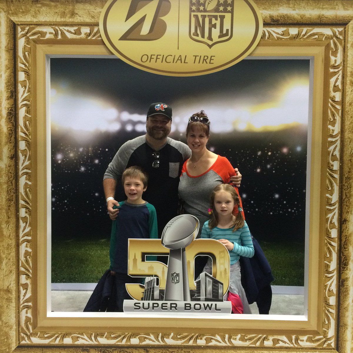 GeekSpeed Motorsport (@GeekSpeed) | Twitter