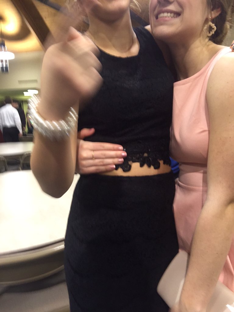 Ava Rowe Instagram, Twitter & Facebook on IDCrawl