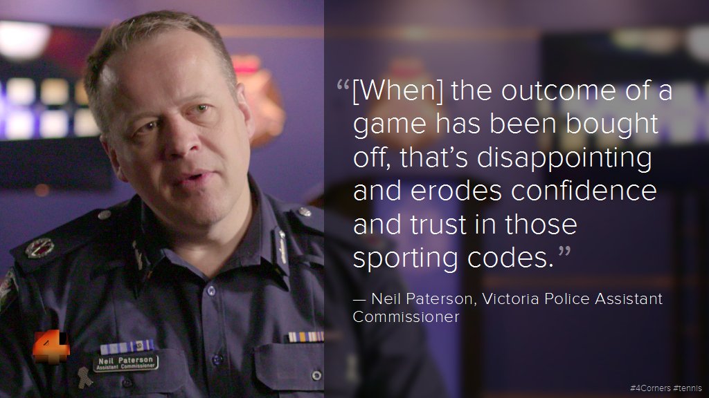 VIC Police Commissioner: Latest news, Breaking headlines and Top ...