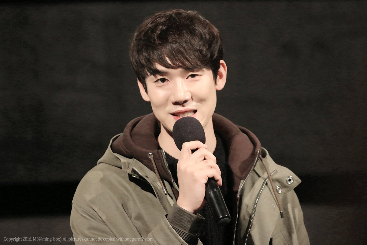 밍 (@ming_box) | Twitter