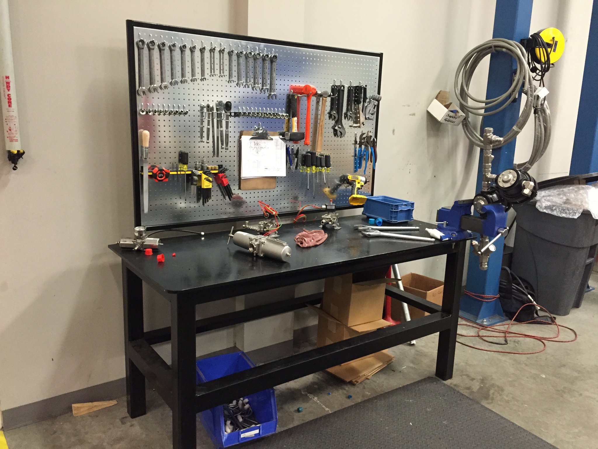 5s Workbench Edu Svet Gob Gt