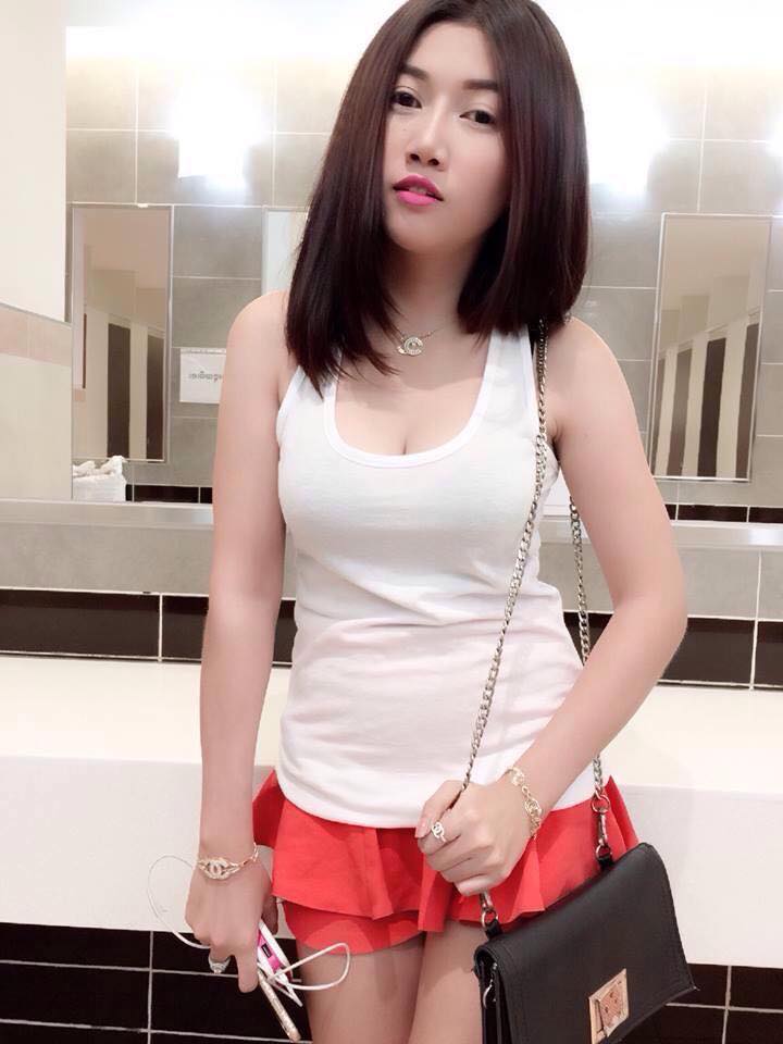 Sovann Phanha (@SovannPhanha) | Twitter