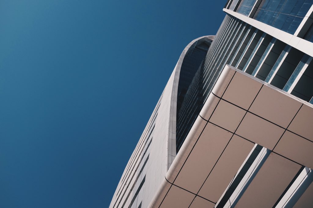 RIAYDH l COM l Hamad Tower (38F) (200M) | Page 21 | SkyscraperCity Forum