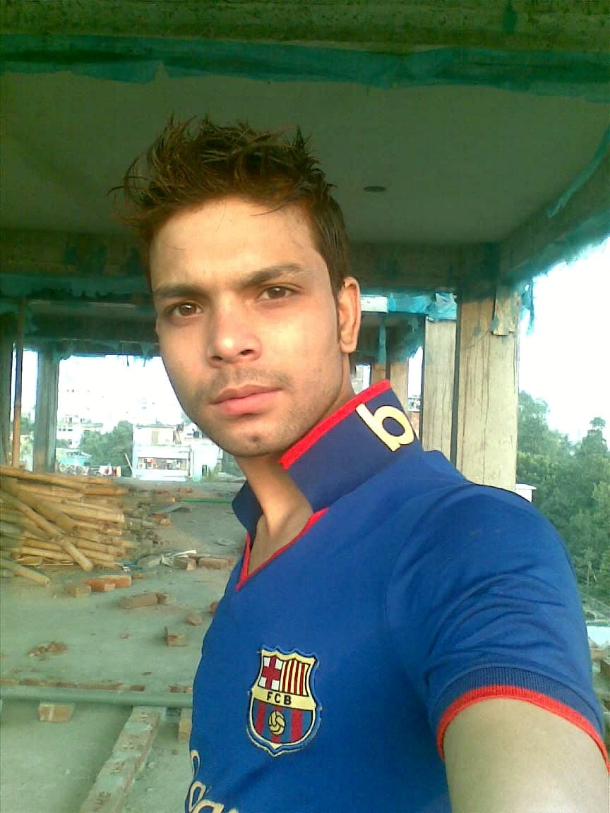 Md Abdul Mumin (@MdAbdulMumin2) | Twitter