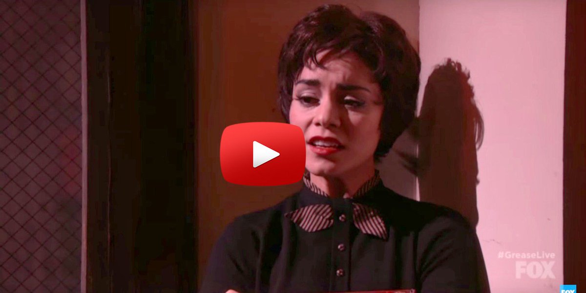 April Lynch (@amommalynch) | Twitter