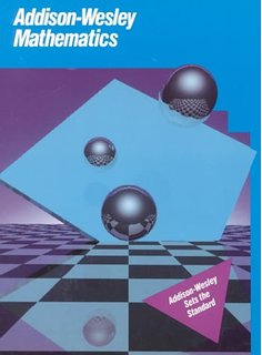 Y'all Like 90s math/science textbooks? : r/VaporwaveAesthetics