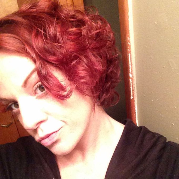 TW Pornstars - Princess Blix - CircusYogi. Pictures and videos from ...