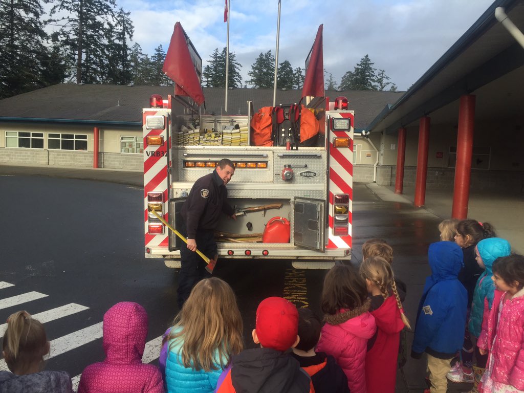 Eagle View Elementary
