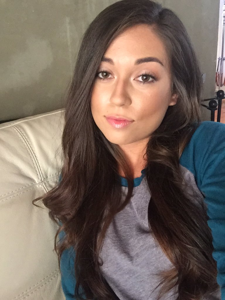 TW Pornstars - Shane Blair. Twitter. Being patient on @NSDSxxx set can I be naked yet ??. 8:47 ...