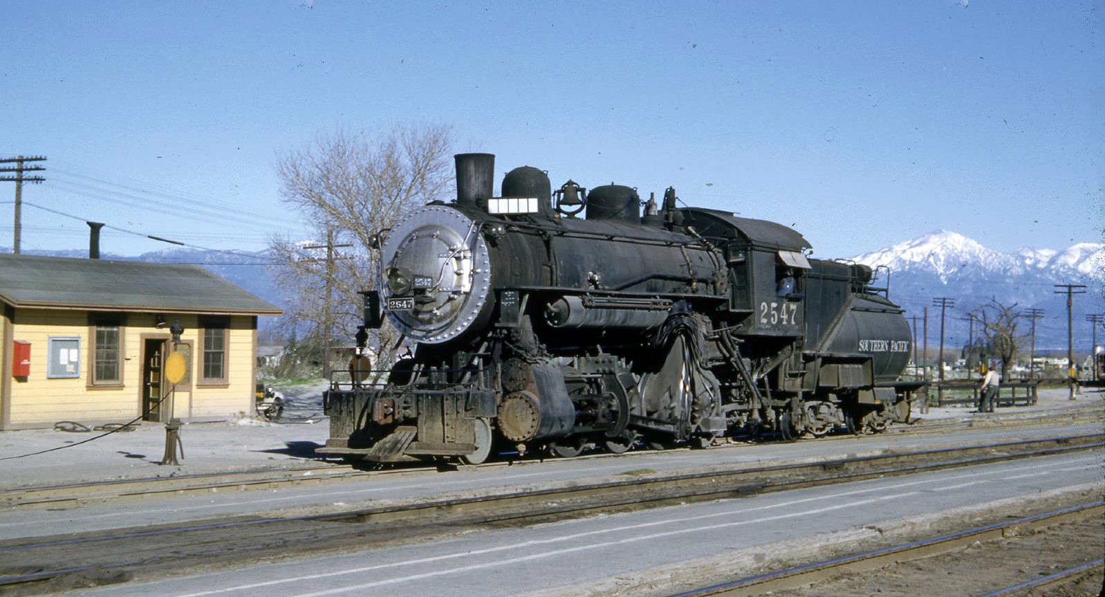 American-Rails.com on Twitter: American-Rails.com on Twitter: