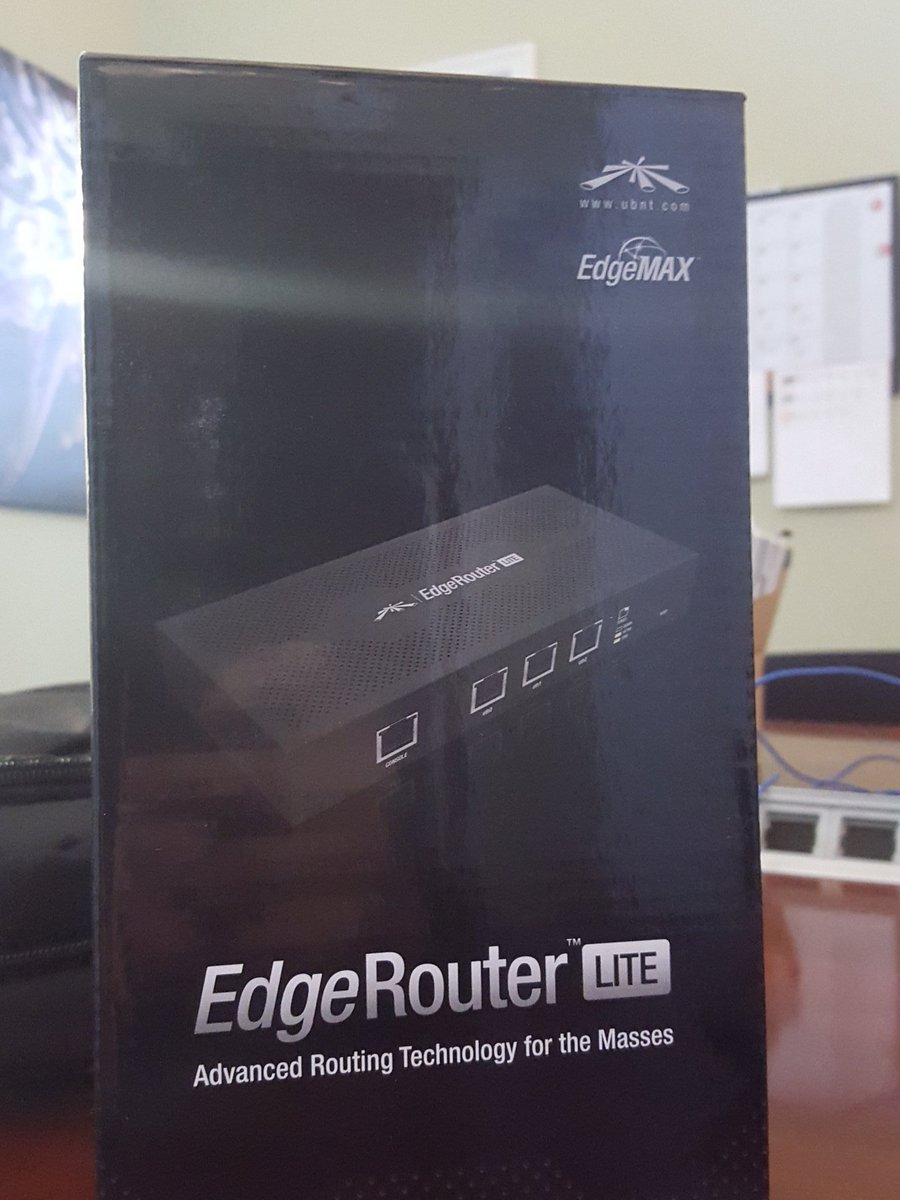 ZenLogic (@zenlogicUS) | Twitter