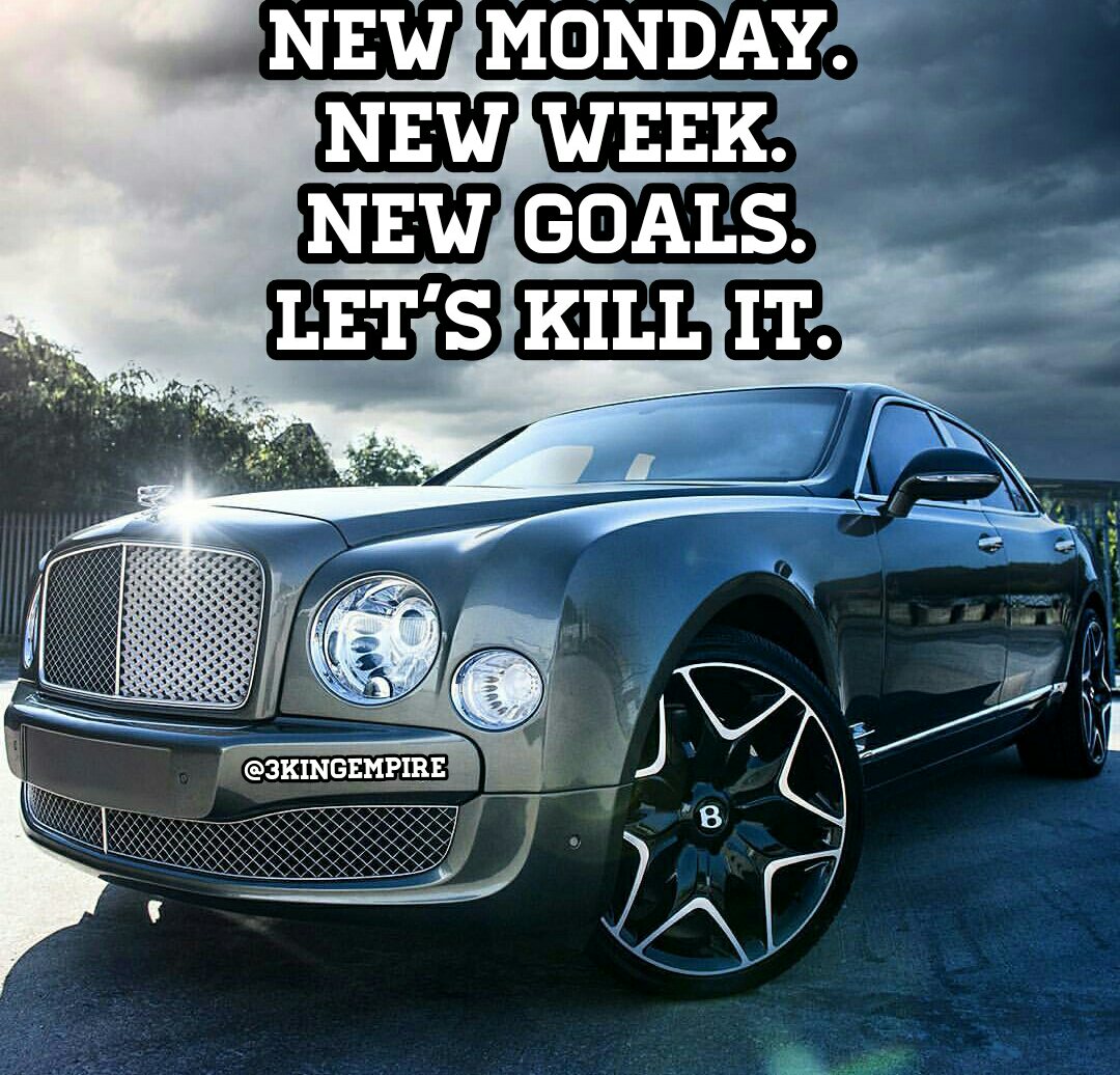 Bentley Quotes New 2022 Bentley Continental GT Speed For Sale () |